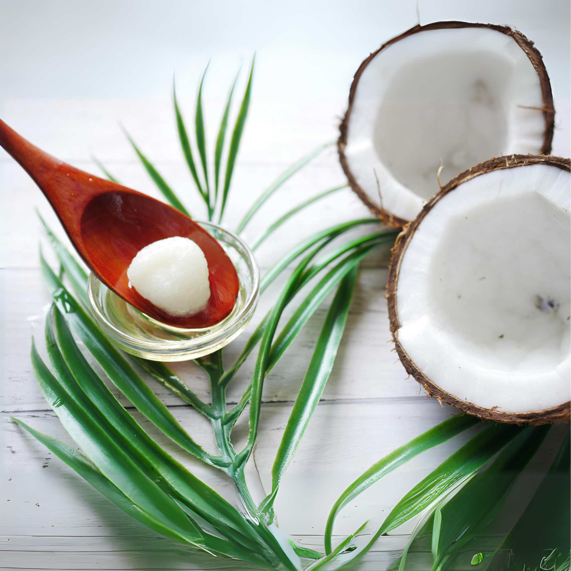 Monolaurin vs. Lauric Acid: What’s the Difference? – Natural Cure Labs