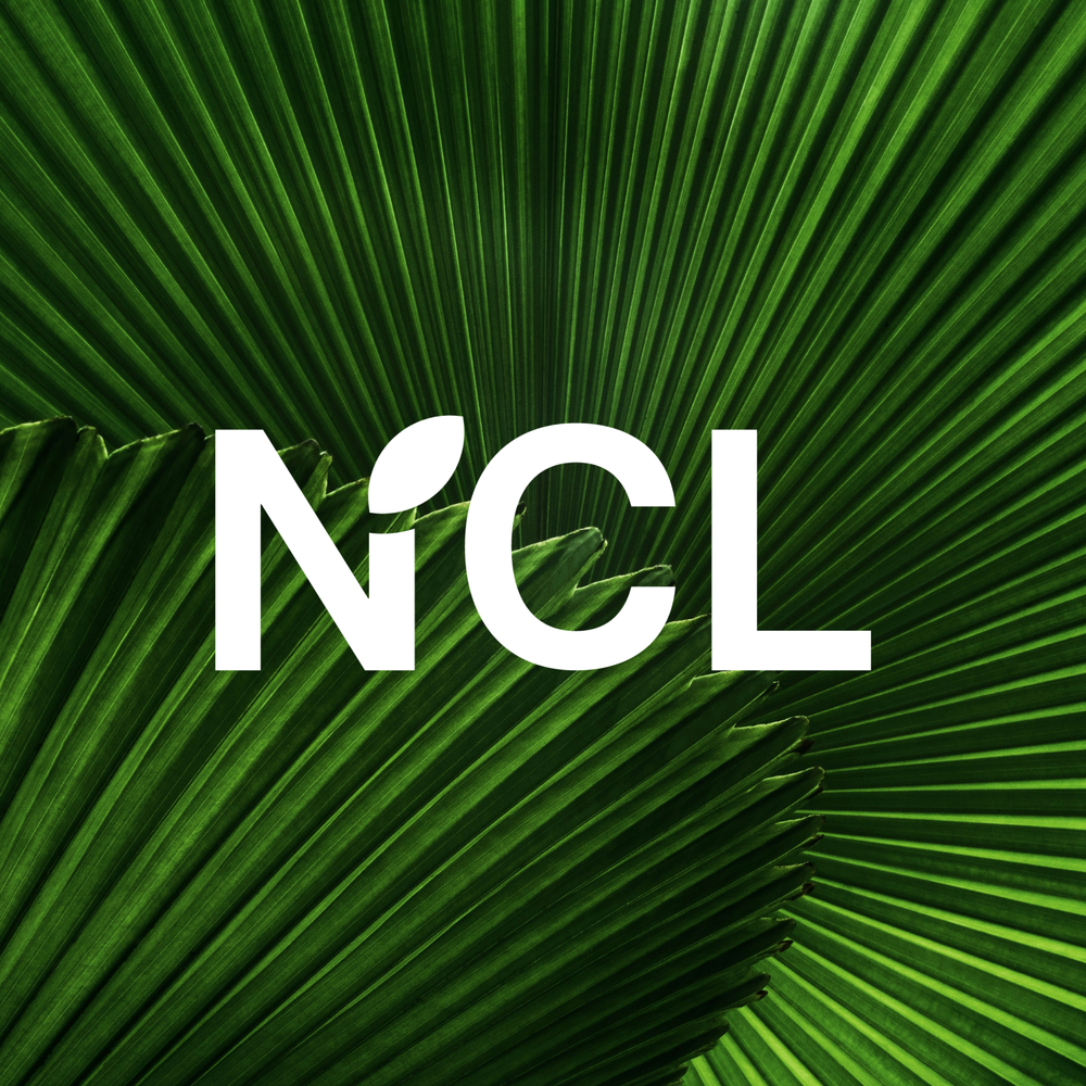 Same Mission. New Name. – Natural Cure Labs