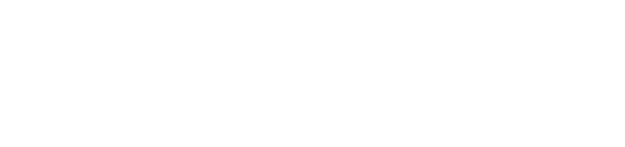 Contact – Natural Cure Labs