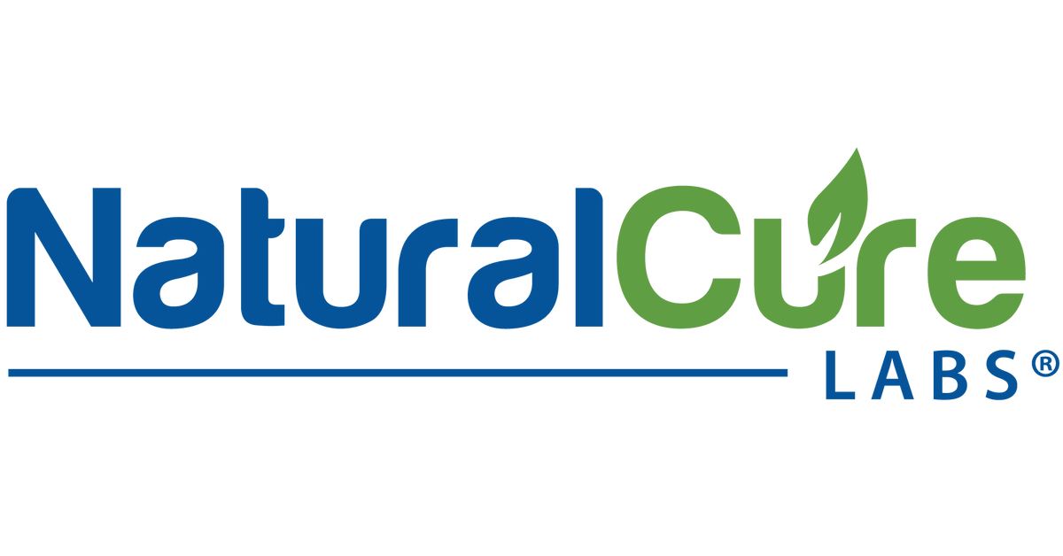 Level Off vs. Anti-Spike – Natural Cure Labs